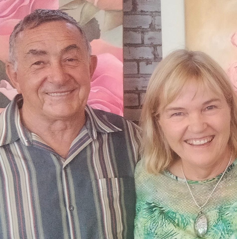 Impact Zambia 2023 Trip – Impact Zambia